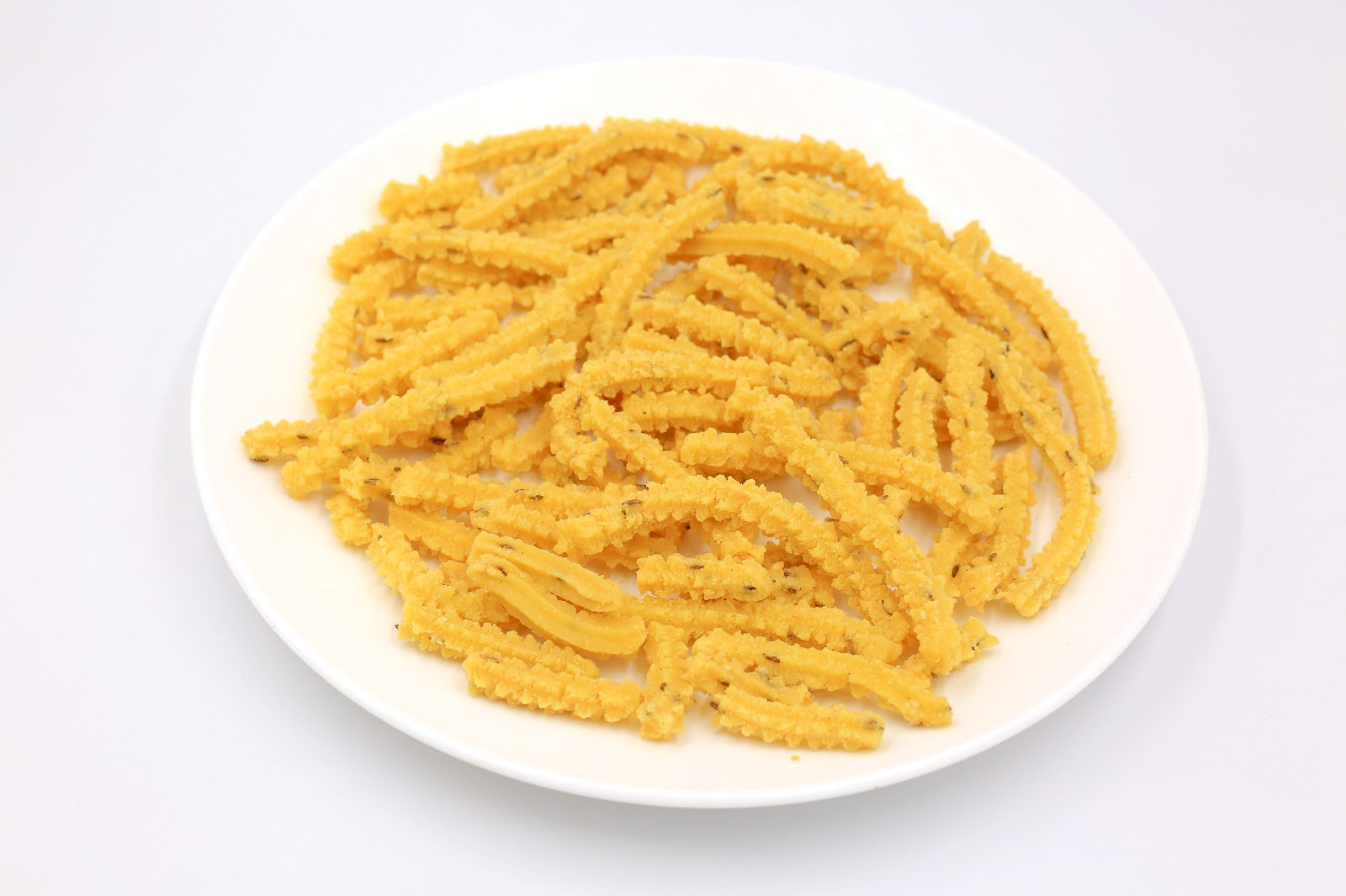 Rithvik Foods | Sweets and Snacks